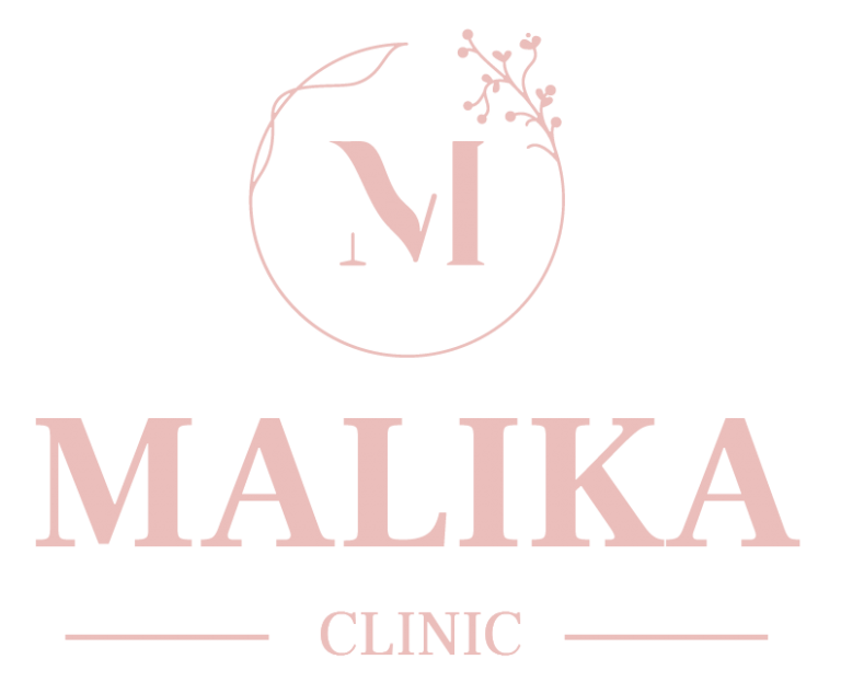 Malika Clinic by Dr. Ben | คลินิก เสริมความงาม ย่าน ลาดพร้าว วังหิน