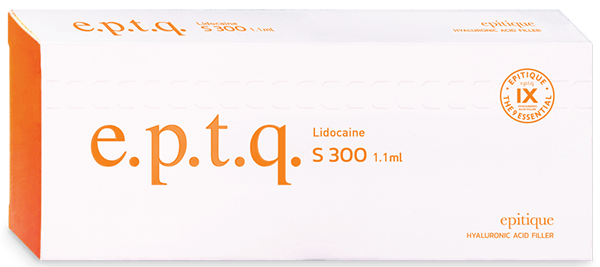 รู้จักกับ E.P.T.Q Filler น้องใหม่จากเกาหลี E.P.T.Q Filler ดีไหม พร้อมรีวิว