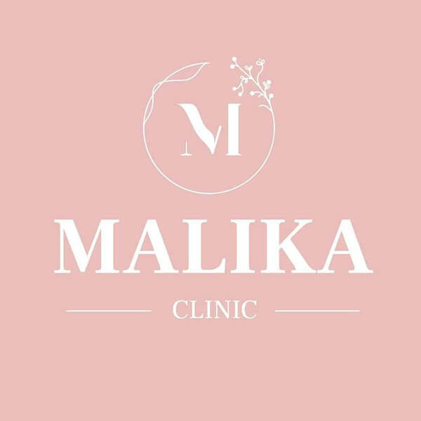 Malika Clinic by Dr. Ben | คลินิก เสริมความงาม ย่าน ลาดพร้าว วังหิน